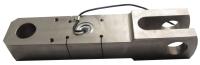 China Force Measurement Crane Scale Load Cell 5 Ton 10 Ton 20 Ton 30 Ton with Safe Over Load and 150% RO for sale