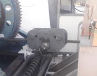China 1 ton 120% RO Steel Wire Rope Pulley Tension Load Cell 2 ton 5ton 10ton 20ton 30ton 40ton 50ton 100ton Output Analog SENSOR for sale