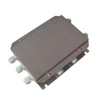 China 1 Ton 2 Ton 5 Ton 10 Ton 20 T 30 Ton Weight Sensor for Truck Scale Shear Beam Load Cell and Force Bearing Foot Accessory for sale