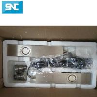 China 1 Ton 2 Ton 5 Ton 10 Ton 20 T 30 Ton Weight Sensor for Truck Scale Shear Beam Load Cell and Force Bearing Foot Accessory for sale