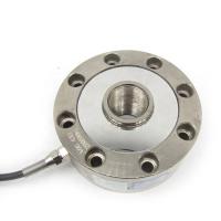 China 100T 300T Compression Tension Load Cell Weigh Sensor with 4.0±0.04mV/V Rated Output and ±1.0%RO Zero Balance for sale