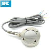 China Insulation Resistance 5000 M ohm / 50V SC201 Chinese Spoke and Round Load Cell Weight Sensor 1T 2T 3T 5T 10T 15T 20T 30T for sale