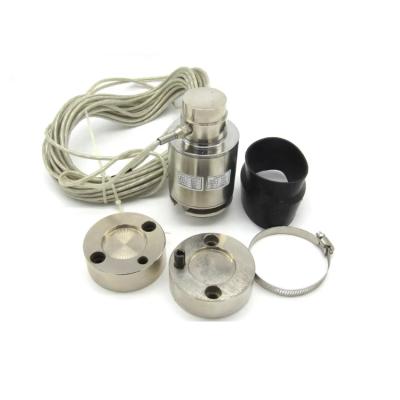 China Force Measurement Made Accurate Electronic Weight Sensor 30ton 40ton Celula de Carga 40t Industrial Load Cell 40t for sale