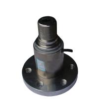 China SC4978 3T 5T Load Cell Forklift Scale Models with Ultimate Overload of 200% RO and Insulation Resistance of 5000 MΩ 50V for sale