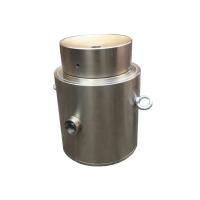 China precision 200 ton 300 ton 500 ton 1000 ton load cell weight sensor SC4810 0.03%F.S accuracy class for sale