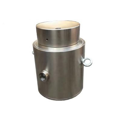 China precision 200 ton 300 ton 500 ton 1000 ton load cell weight sensor SC4810 0.03%F.S accuracy class for sale