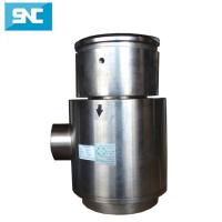 China precision 200 ton 300 ton 500 ton 1000 ton load cell weight sensor SC4810 0.03%F.S accuracy class for sale