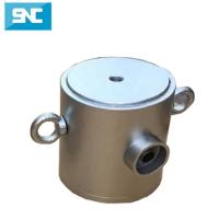 China precision 200 ton 300 ton 500 ton 1000 ton load cell weight sensor SC4810 0.03%F.S accuracy class for sale
