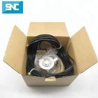 China precision 200 ton 300 ton 500 ton 1000 ton load cell weight sensor SC4810 0.03%F.S accuracy class for sale