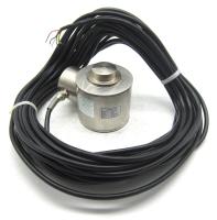China Ultimate Overload 300% F.S SC4810 200T 300T 400T 1000T 4 Column Load Cell for Piling Building Foundation Test mV/V Output for sale