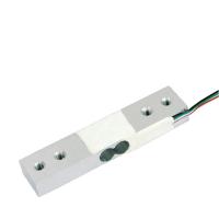 China Micro Gram Load Cell Sensor Electronic Balance Sensor 0.5Kg 1Kg 2Kg 3Kg SC616C 500Gram Output Sensitivity 0.7±0.1mV/V for sale