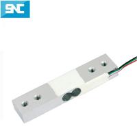 China High Accuracy 0.5 Kg 1 Kg 2 Kg 3 Kg Micro Load Cell Small Size and for High Precision Measurements for sale