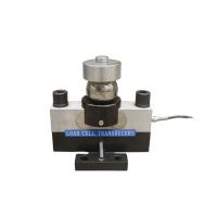 China Competitive C2 Accuracy Class Double End Beam Type Bridge Load Cell 10T 20T 30T 40T 50T IP67 Weight Sensor for Truck Scale for sale