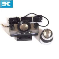 China Competitive C2 Accuracy Class Double End Beam Type Bridge Load Cell 10T 20T 30T 40T 50T IP67 Weight Sensor for Truck Scale for sale