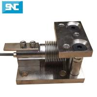 China SC8328 Load Cell 50kg 500kg RO 150% Safe Overload Meets Customer Requirements for Hopper Scale and Belt Conveyor Scale for sale