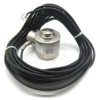 China SC4811 Compression Type Canister Style 30 ton 300 ton Load Cell 500ton 1000ton Weight Sensor for Heavy-Duty Applications for sale