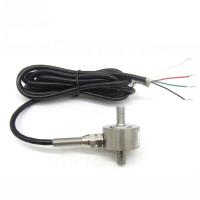 China Precision Load Cell 5kg-500kg for Miniature Inline Threaded Rod High Capacity 5kg-500kg High Precision Precision 0.1 %FS for sale