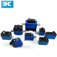 China Highly Non-contact Speed Sensor Micro Dynamic Torque Sensor 0.1nm 0.5nm 1nm 2nm 5nm for Precise Rotational Applications for sale