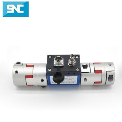 China Customizable Torque Sensor Connecting Accessory for Your Specific Requirements for sale