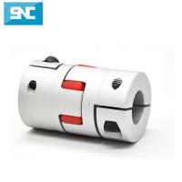 China Customizable Torque Sensor Connecting Accessory for Your Specific Requirements for sale