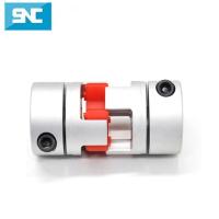 China Customizable Torque Sensor Connecting Accessory for Your Specific Requirements for sale