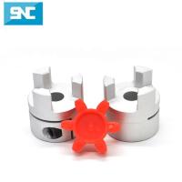 China Customizable Torque Sensor Connecting Accessory for Your Specific Requirements for sale