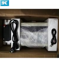 China Max. connection number of load cel 8 at 350 ohm/16 at 700 ohm Yaohua A9 Truck Scale Indicator Weighing Scale Display for sale