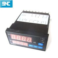 China Stock PY500H Intelligent Sensor Meter Pressure Meter Sensor Indicator Your Top Choice for Axle Scale for sale
