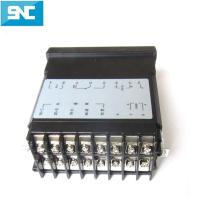 China Stock PY500H Intelligent Sensor Meter Pressure Meter Sensor Indicator Your Top Choice for Axle Scale for sale