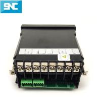China Stock PY500H Intelligent Sensor Meter Pressure Meter Sensor Indicator Your Top Choice for Axle Scale for sale