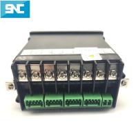 China Stock PY500H Intelligent Sensor Meter Pressure Meter Sensor Indicator Your Top Choice for Axle Scale for sale