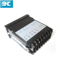 China Power Supply PY602 Universal Input Sensor Meter 4 Digits Display with Relay Output or 4 To20mA Output and RS232 or RS485 for sale