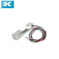 China SC616C Micro Load Cell 300g 500g 1kg 2kg 3kg The Ultimate Selection for Pressure Sensor Applications for sale