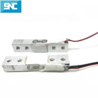 China SC616C Micro Load Cell 300g 500g 1kg 2kg 3kg The Ultimate Selection for Pressure Sensor Applications for sale