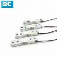 China SC616C Micro Load Cell 300g 500g 1kg 2kg 3kg The Ultimate Selection for Pressure Sensor Applications for sale