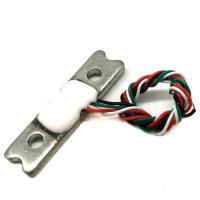 China Hanging Scales Portable Scale Postal Scale Load Cell Sensors 30Kg 50Kg Ultimate Overload 150% RO Lightweight Durable Easy for sale