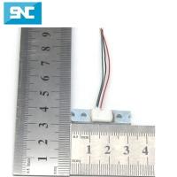 China SC700 Fishing Scales Small Size Thin Flat Load Cell Weight Sensor 10Kg 20kg 30 kg 40kg 50Kg Miniature Output mV/V Series for sale