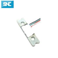 China SC700 Fishing Scales Small Size Thin Flat Load Cell Weight Sensor 10Kg 20kg 30 kg 40kg 50Kg Miniature Output mV/V Series for sale