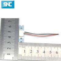 China SC700 Fishing Scales Small Size Thin Flat Load Cell Weight Sensor 10Kg 20kg 30 kg 40kg 50Kg Miniature Output mV/V Series for sale