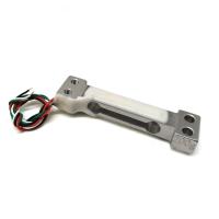 China SC639M Load Cell 100g 200g 300g 500g 750g 1000g Miniature Micro Weight Sensor with Analog Resistance and SENSOR Theory for sale