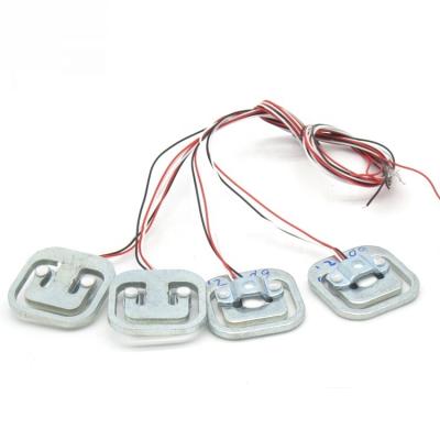 China SC902 Chinese Digital Kitchen Weight Scales Load Cells 50Kg 75kg 200KG Mini Household IP65 Creep 0.15%FS/10MIN for sale