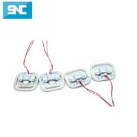China SC902 Chinese Digital Kitchen Weight Scales Load Cells 50Kg 75kg 200KG Mini Household IP65 Creep 0.15%FS/10MIN for sale