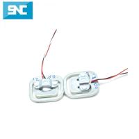 China SC902 Chinese Digital Kitchen Weight Scales Load Cells 50Kg 75kg 200KG Mini Household IP65 Creep 0.15%FS/10MIN for sale