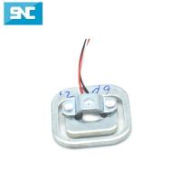 China SC902 Chinese Digital Kitchen Weight Scales Load Cells 50Kg 75kg 200KG Mini Household IP65 Creep 0.15%FS/10MIN for sale