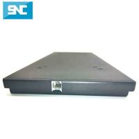 China Smart Warehousing and Beehive Scale Vending Machine Force Plate IP65 Waterproof Metal Build for Optimal Performance for sale