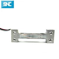 China Aluminum Alloy Load Cell for Kitchen Scale SC639M Micro Weight Sensor 100g 200g 300g 500g 750g 1 kg for sale