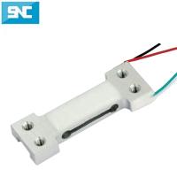China Aluminum Alloy Load Cell for Kitchen Scale SC639M Micro Weight Sensor 100g 200g 300g 500g 750g 1 kg for sale