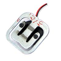 China IP65 Rated 5kg Capacity Electronic Alloy Steel Micro Kitchen Scale Load Cell Half Bridge for Industrial Applications for sale