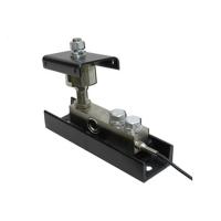 China IP66 Waterproof SC8320 Alloy Steel Load Cell The Ideal Solution for Electronic Truck Scales for sale