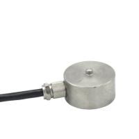 China Get Your 100kg 200kg 500kg Load Measured with SNC2C7 Load Cell Micro Load Sensor and 9 15 VDC Excitation Voltage for sale